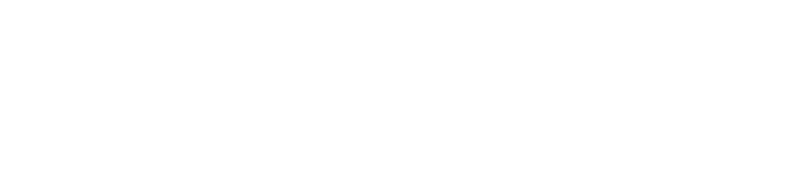 Tuition & Billing Management, Financial Aid, & More | TADS